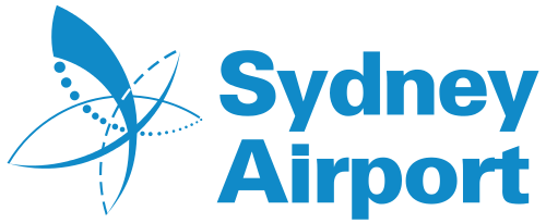YSSY : Sydney Airport | OpenNav